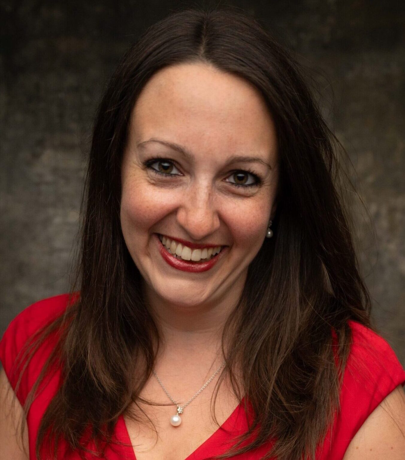 Julia Ebner – Sängerin | Gesangspädagogin